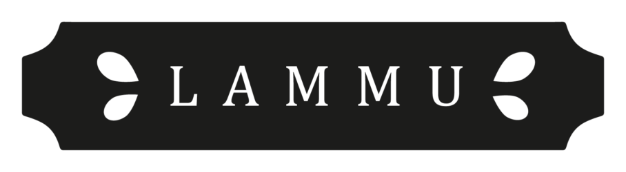 Kaikki partnerit - Taste Saimaa