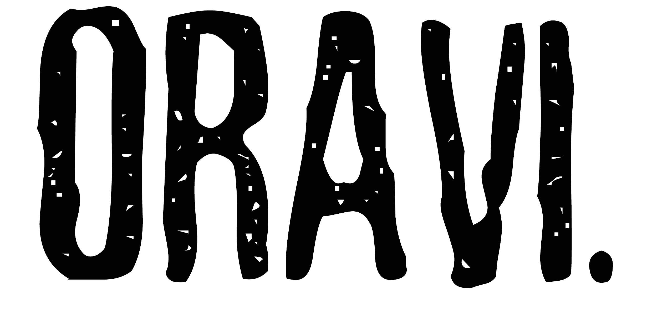 Kaikki partnerit - Taste Saimaa