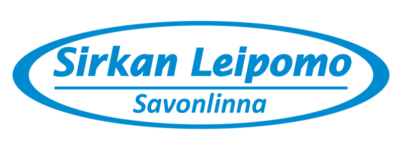 Kaikki partnerit - Taste Saimaa